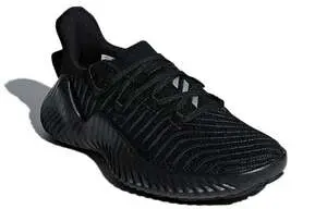 Adidas Alphabounce Trainer