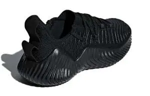 Adidas Alphabounce Trainer