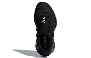 Adidas Alphabounce Trainer