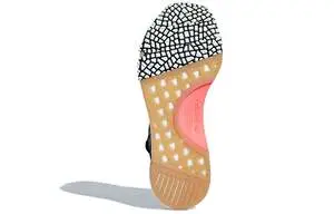 Adidas Nmd_racer "alphatype" Sneakers
