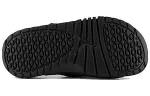 JORDAN Air Hydro 13 Slide