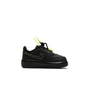 Nike Force 1 Toggle Volt High Top Sneakers