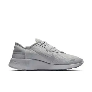 Nike Reposto "wolf " Sneakers