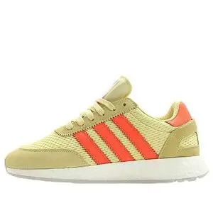 Adidas I-5923 Low Top Sneakers