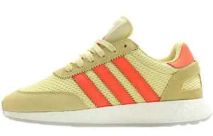 Adidas I-5923 Low Top Sneakers