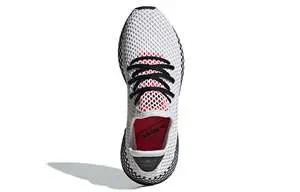 Adidas Deerupt Runner Sneakers