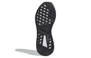 Adidas Deerupt Runner Sneakers