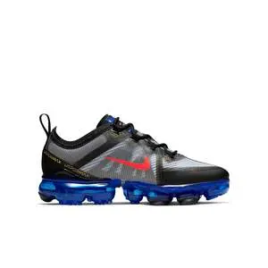 Nike Vapormax 2019 " Hyper Blue