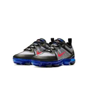 Nike Vapormax 2019 " Hyper Blue