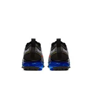 Nike Vapormax 2019 " Hyper Blue