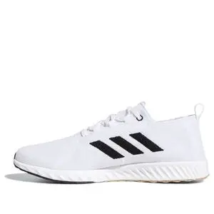 Adidas Epm Run M Sneakers - White/black