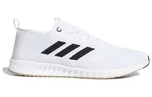 Adidas Epm Run M Sneakers - White/black