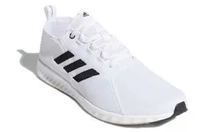 Adidas Epm Run M Sneakers - White/black