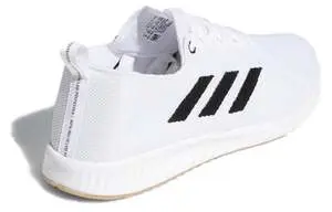 Adidas Epm Run M Sneakers - White/black