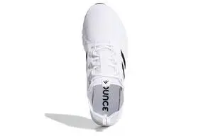 Adidas Epm Run M Sneakers - White/black