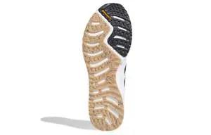 Adidas Epm Run M Sneakers - White/black