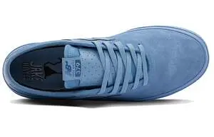 NEW BALANCE Numeric 379 Sneakers