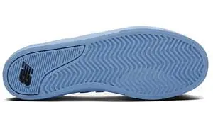 NEW BALANCE Numeric 379 Sneakers