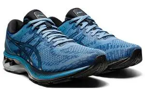 Asics Gel-kayano 27 Mk Athletic Sneakers