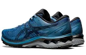Asics Gel-kayano 27 Mk Athletic Sneakers