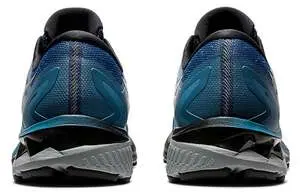 Asics Gel-kayano 27 Mk Athletic Sneakers