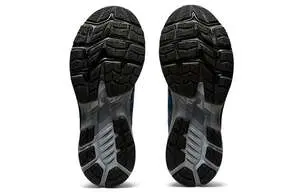Asics Gel-kayano 27 Mk Athletic Sneakers