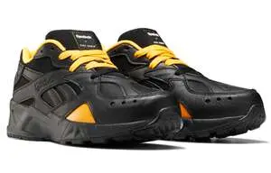 REEBOK Aztrek Sneakers - Black