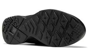 REEBOK Aztrek Sneakers - Black
