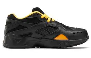 REEBOK Aztrek Sneakers - Black