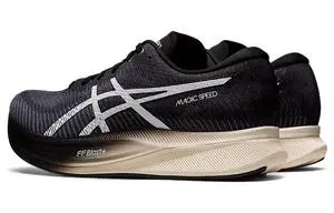 Asics Magic Speed 2 Athletic Sneakers