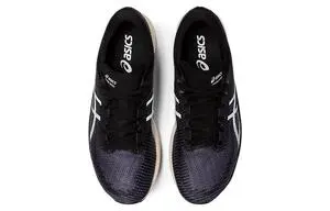 Asics Magic Speed 2 Athletic Sneakers
