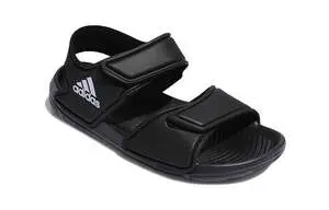 Adidas Altaswim J Sandals