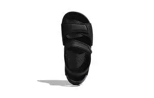 Adidas Altaswim J Sandals