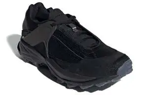 Adidas Oamc X Type O-5 Sneakers