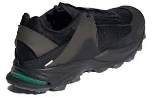 Adidas Oamc X Type O-5 Sneakers
