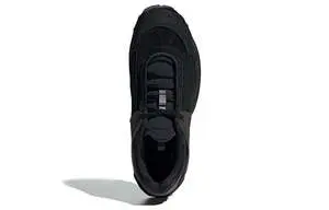 Adidas Oamc X Type O-5 Sneakers