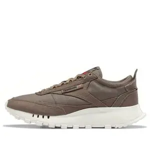 REEBOK Classic Leather Legacy Grow Sneakers