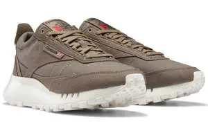 REEBOK Classic Leather Legacy Grow Sneakers