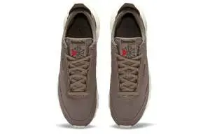 REEBOK Classic Leather Legacy Grow Sneakers