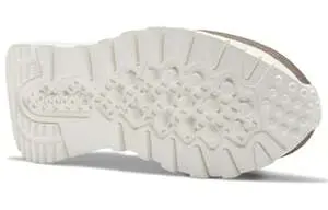 REEBOK Classic Leather Legacy Grow Sneakers