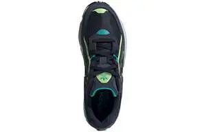 Adidas Yung-96 Chasm Sneakers