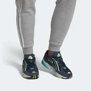 Adidas Yung-96 Chasm Sneakers