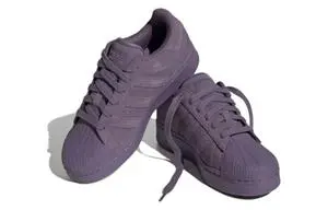 Adidas Originals Superstar Sneakers