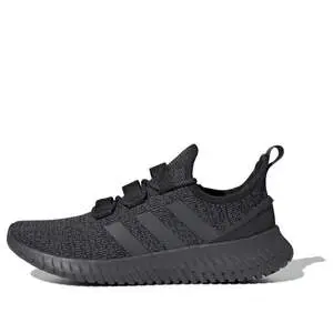 Adidas Kaptir Sneaker - Black