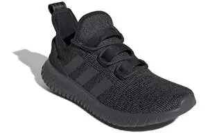 Adidas Kaptir Sneaker - Black