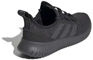 Adidas Kaptir Sneaker - Black