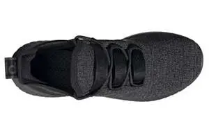Adidas Kaptir Sneaker - Black