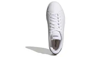 Adidas Advantage Low Top Sneakers