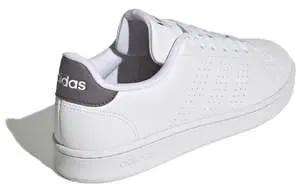 Adidas Advantage Low Top Sneakers