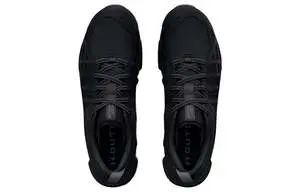 Under Armour Micro G Strikefast Sneakers